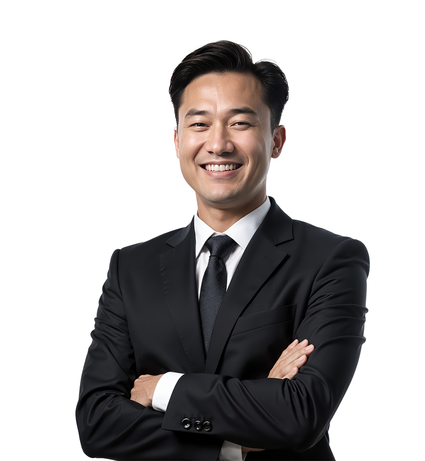 Infrastructure - Multi Innovation Engineering