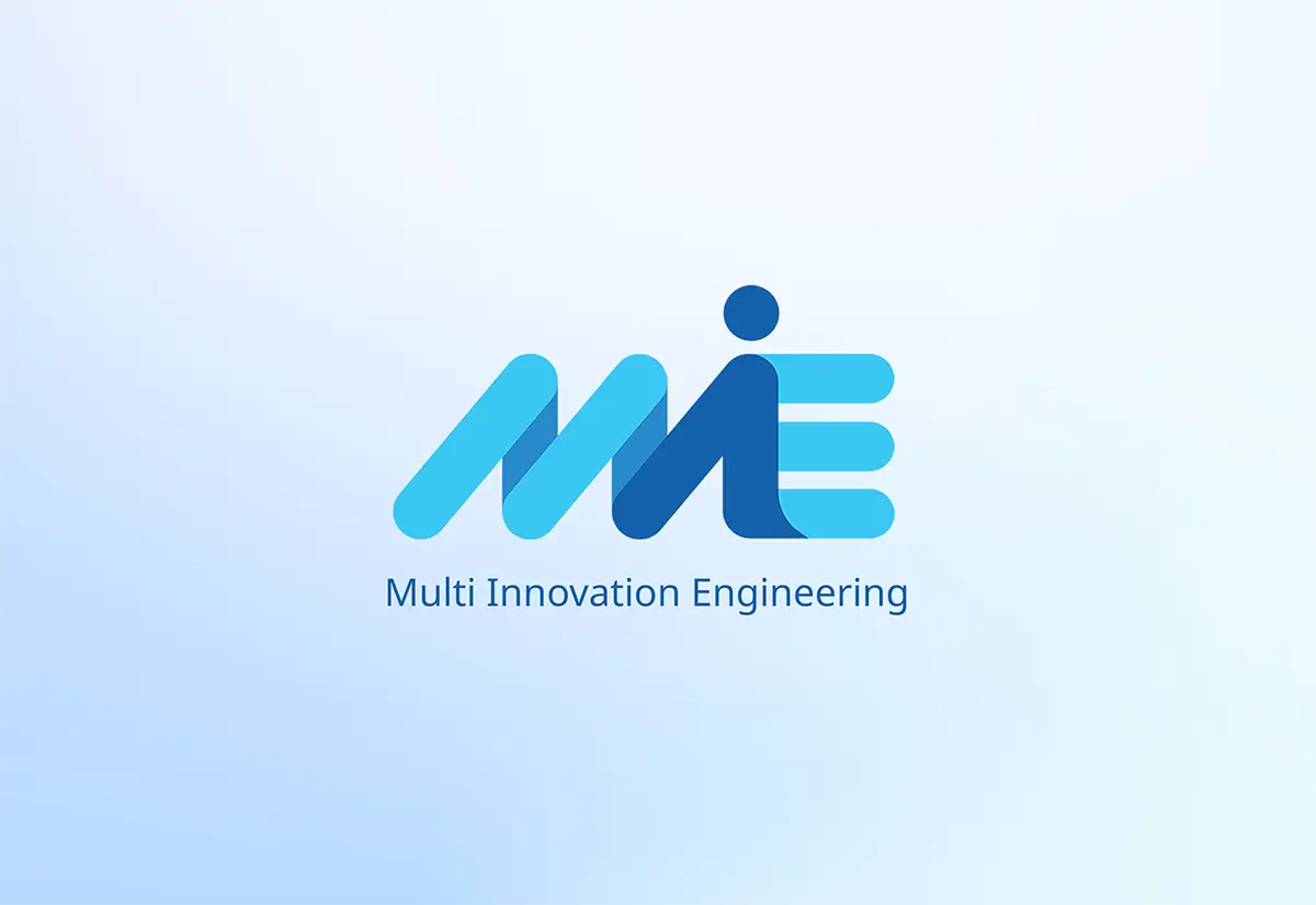 Infrastructure - Multi Innovation Engineering