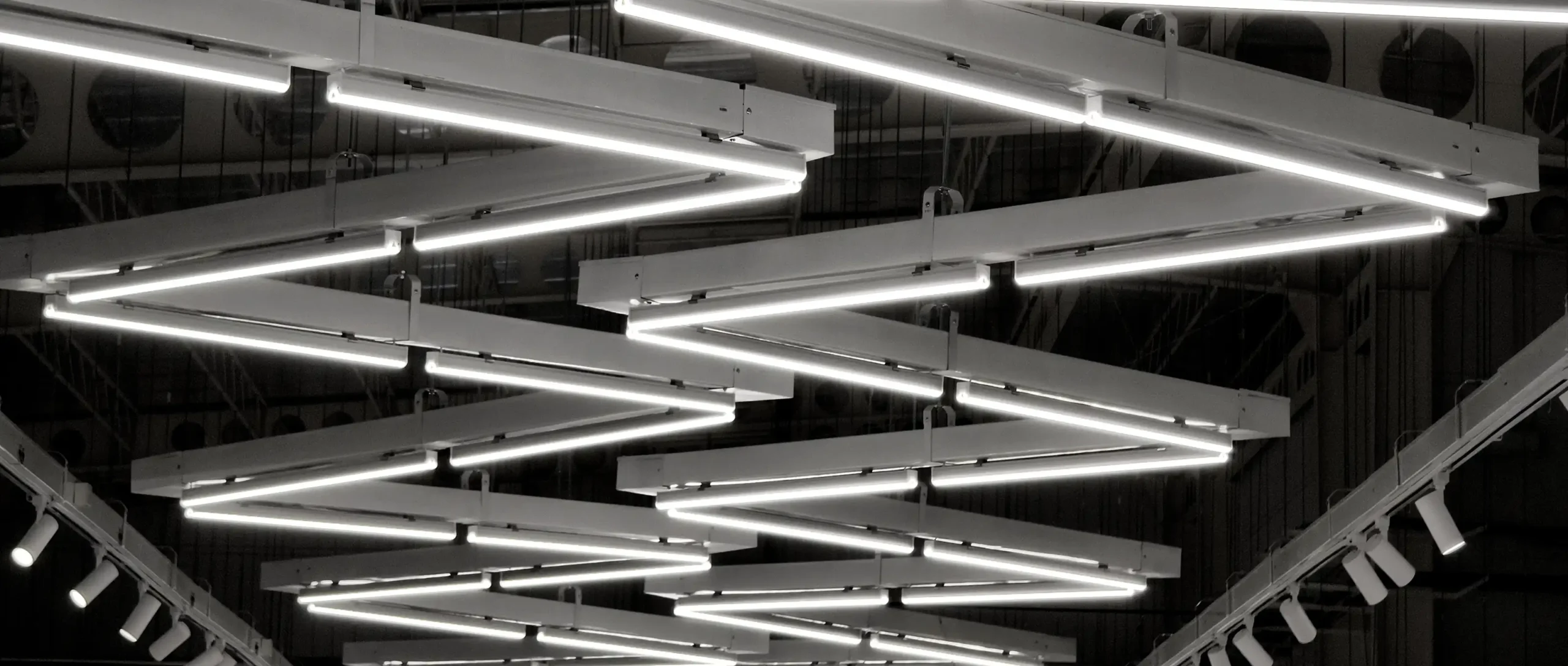 Lighting - Multi Innovation Engineering