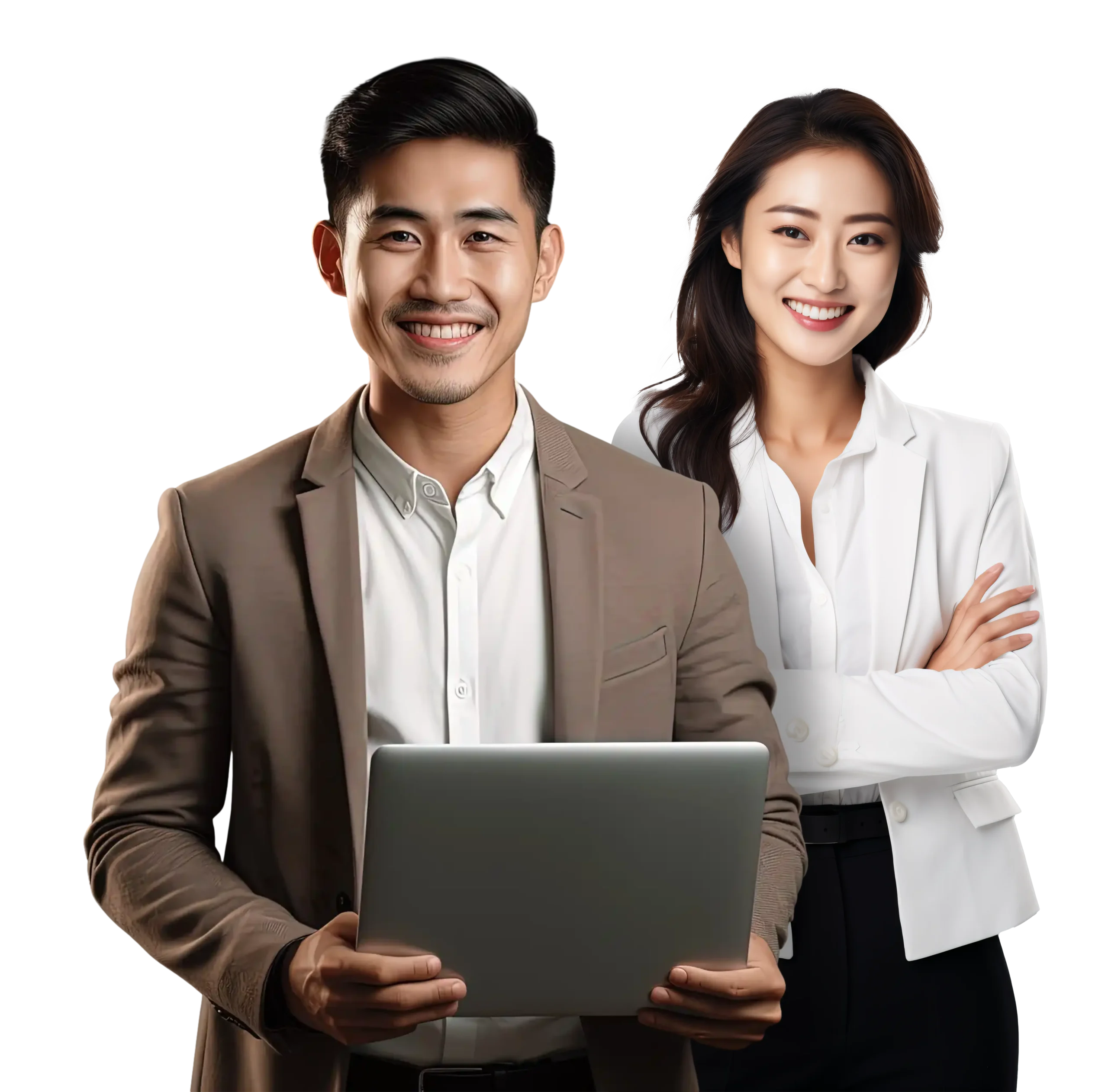 Demo-Lead - Multi Innovation Engineering